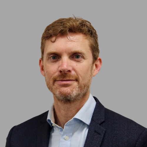 World Police Summit | Dubai | 5-7 March 2024